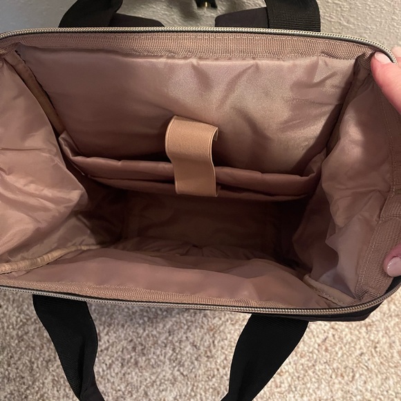 Bagsmart | Bags | Bagsmart Work Backpack Laptop Bag | Poshmark